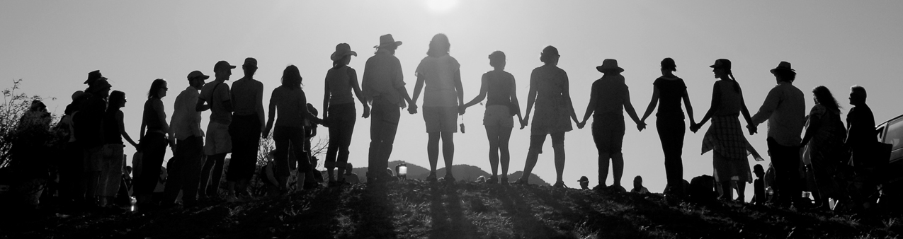 Migrant Health Issues | Migrant Clinicians Network