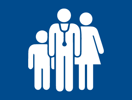 Home | Migrant Clinicians Network