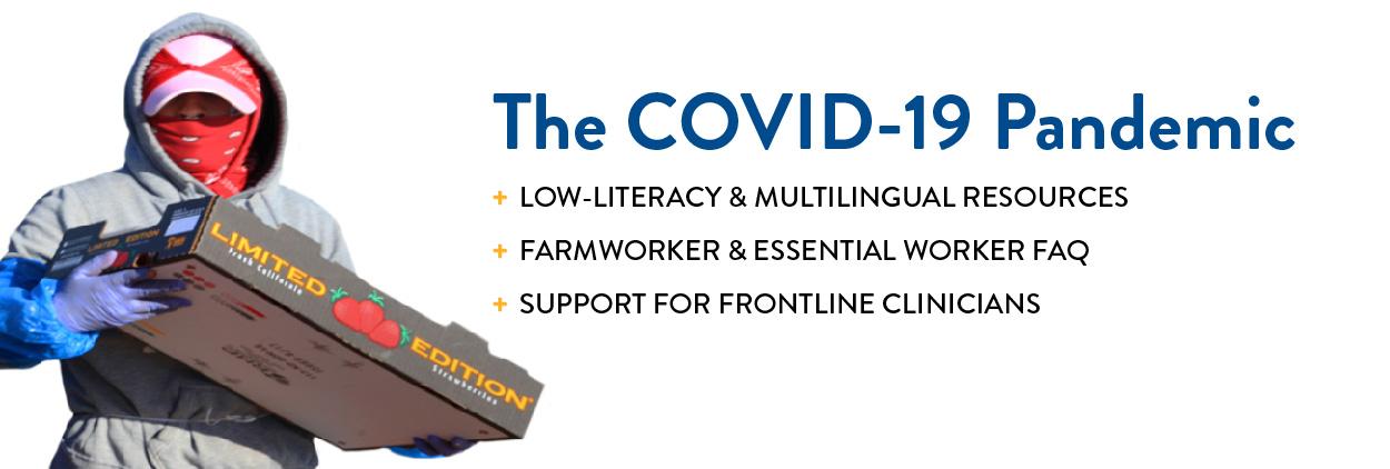 Home | Migrant Clinicians Network