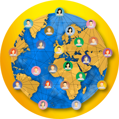 Health Network | Migrant Clinicians Network