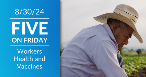 Clinician-to-Clinician: A Forum for Health Justice | Migrant Clinicians Network