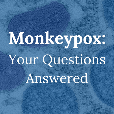 Welcome to Migrant Clinicians Network | Migrant Clinicians Network