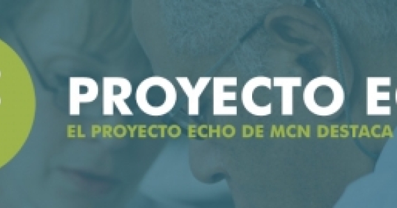 Webinars Archive | Migrant Clinicians Network