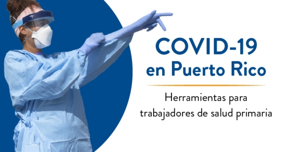 Webinars Archive | Migrant Clinicians Network