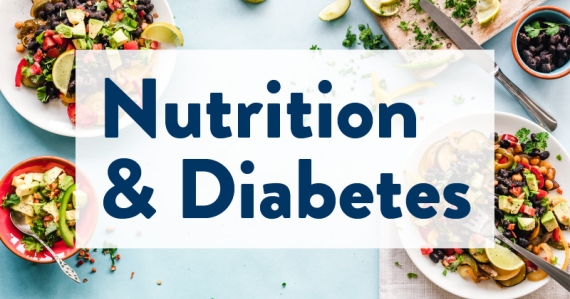 Webinars Archive | Migrant Clinicians Network