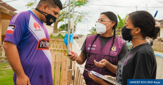 Webinars Archive | Migrant Clinicians Network