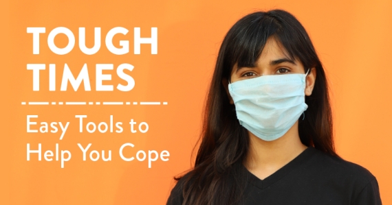 Webinars Archive | Migrant Clinicians Network